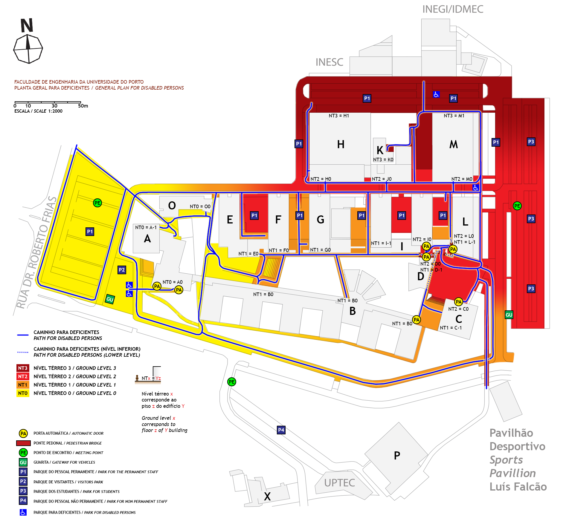 ICETC 2024 | The 16th International Conference on Education Technology ...